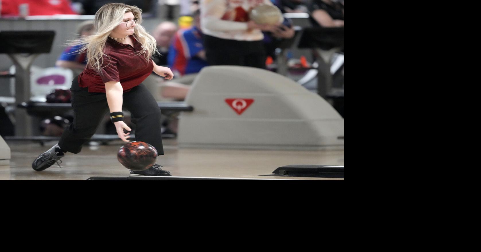 021924-Maquoketa-Chloe-Fausey-2 | | telegraphherald.com