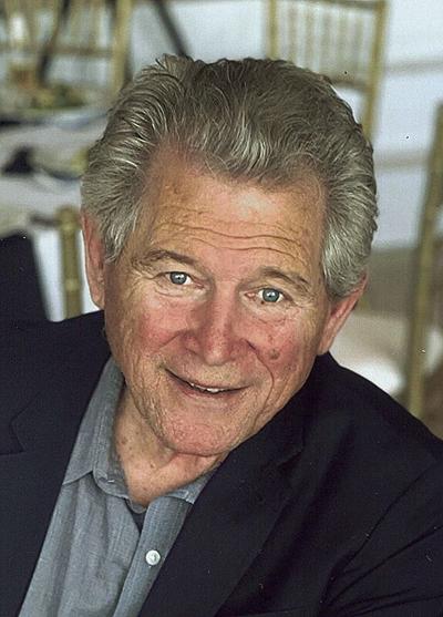 Greg J. Cigrand | Obituaries Dubuque | telegraphherald.com