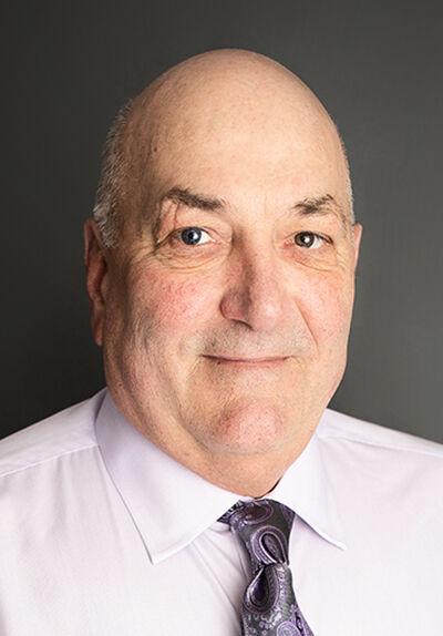 Pothoff wins Republican nomination for Dubuque County supervisor seat ...