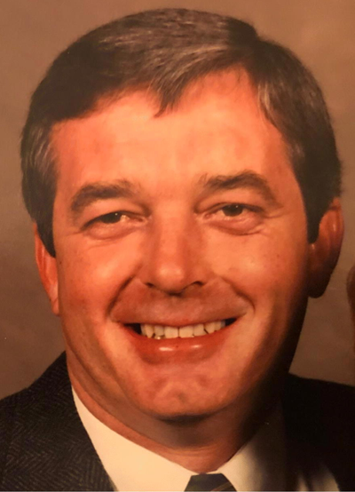 Roger Spangler | Obituaries Dubuque | telegraphherald.com