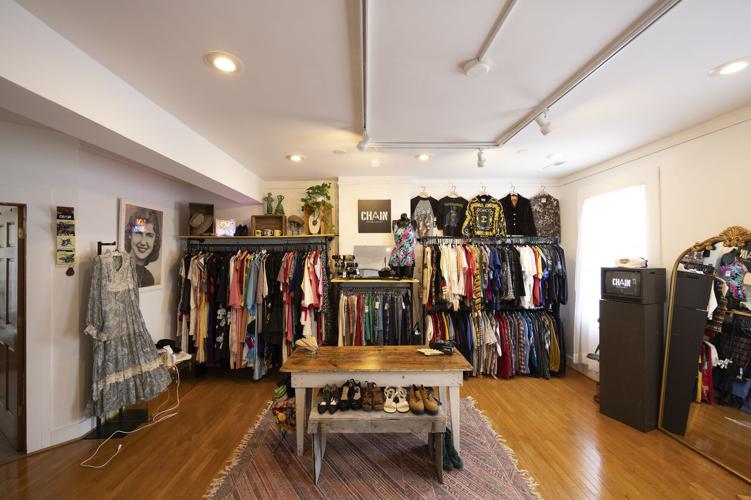 Tri-State Bucket List: Find a piece of the past at local antique shops ...