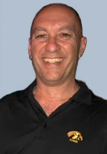 Frank Cannavo | Obituaries Dubuque | telegraphherald.com