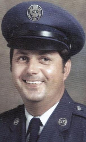 Ralph J. Kieffer | Obituaries Dubuque | telegraphherald.com