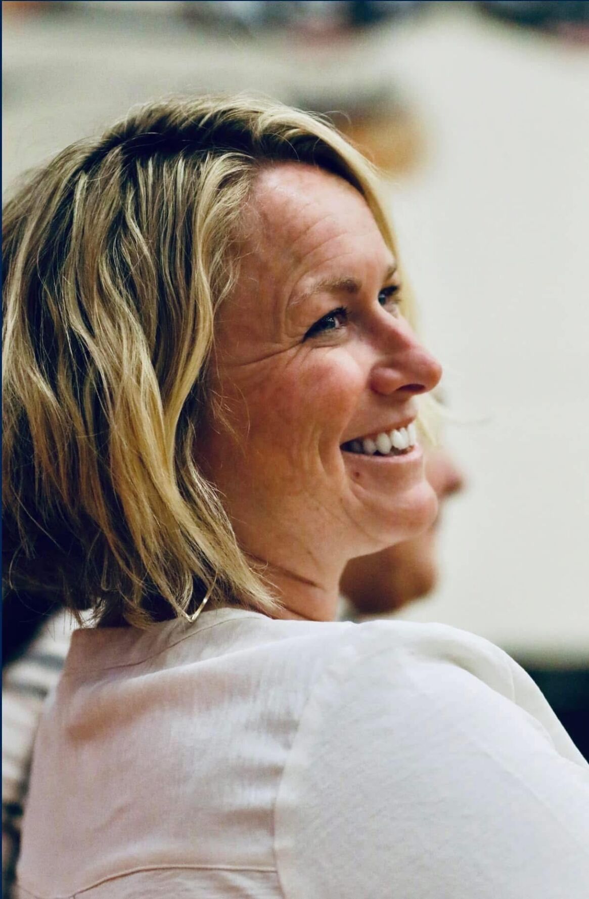 More than the Score: WIAA agrees to keep state tournaments on UW campus ...