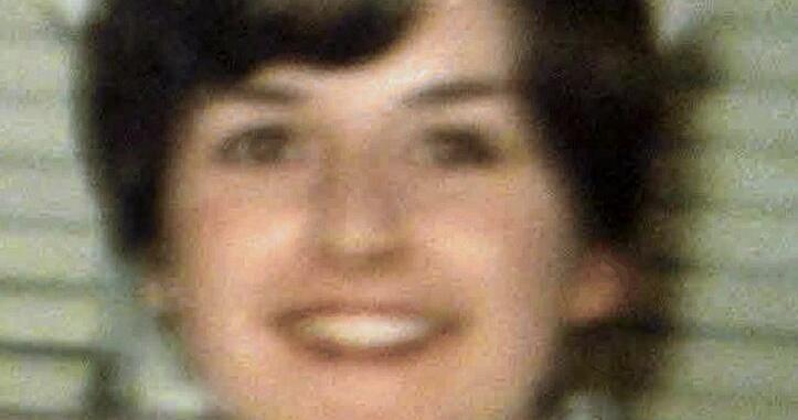 Pamela M. Cheney | Obituaries Dubuque | telegraphherald.com