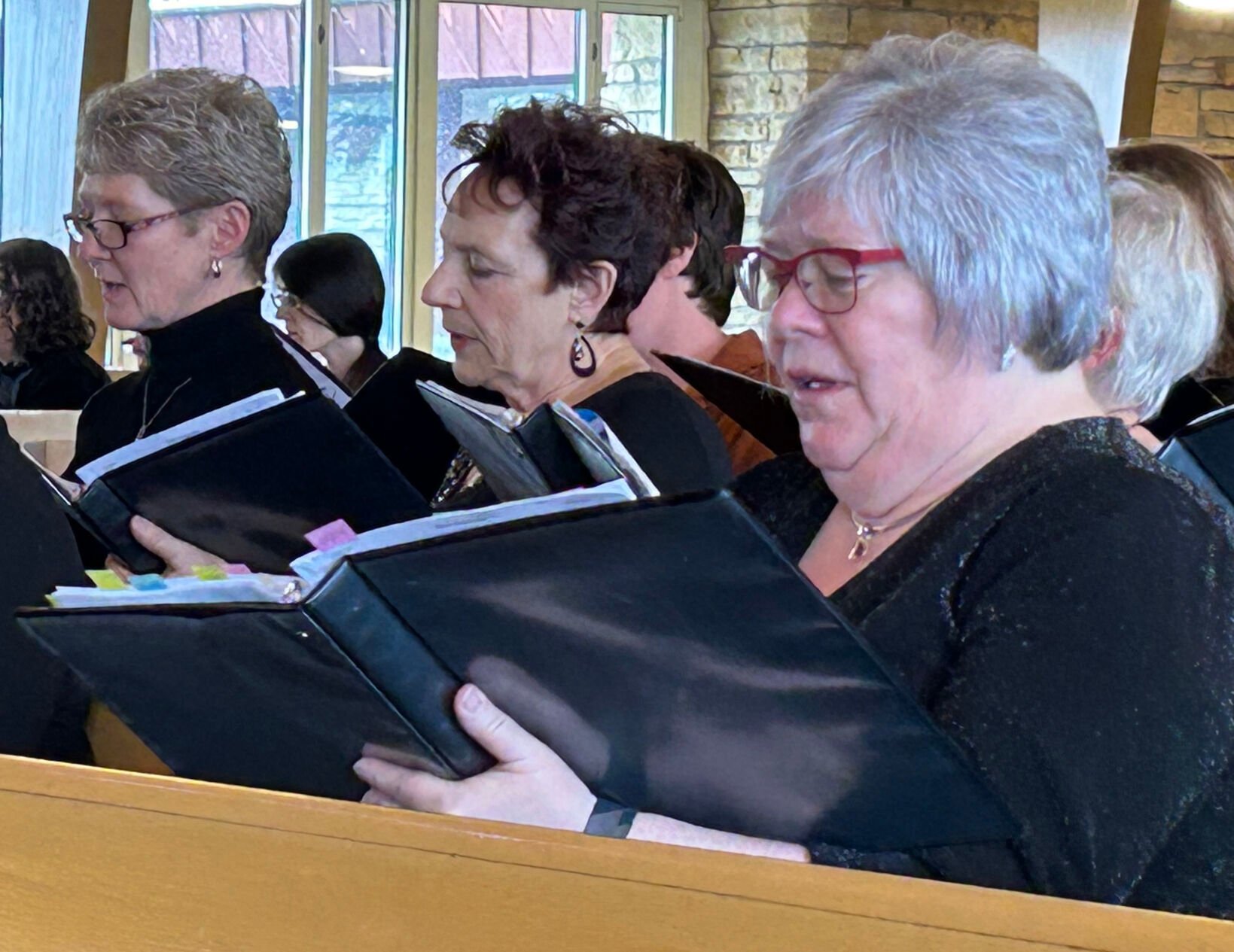 Free for all: Tri-state activities easy on your wallet | Tri-state News ...