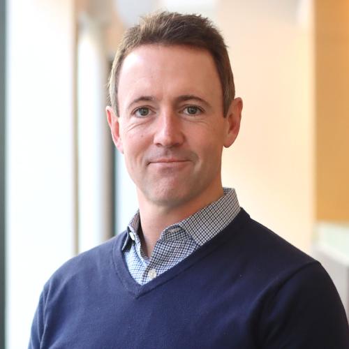 Tri-state people in business: New hires, promotions, recognitions ...