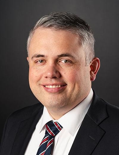 Report sheds light on investigation into Kirkendall | Tri-state News ...