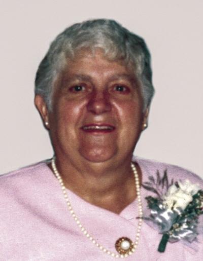 Gloria J. Pline | Obituaries Dubuque | telegraphherald.com