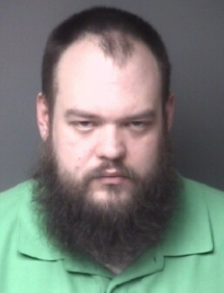 Police: Dubuque man sexually assaults intoxicated woman | Tri-state ...