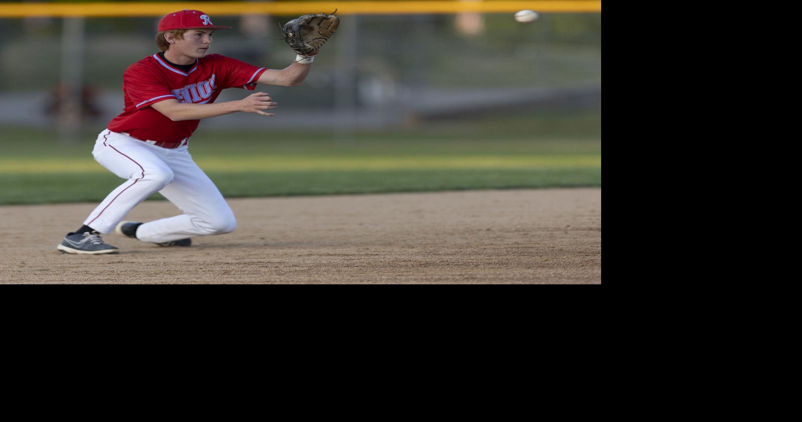 Prep baseball: Hempstead, Senior face familiar foes in substate openers ...