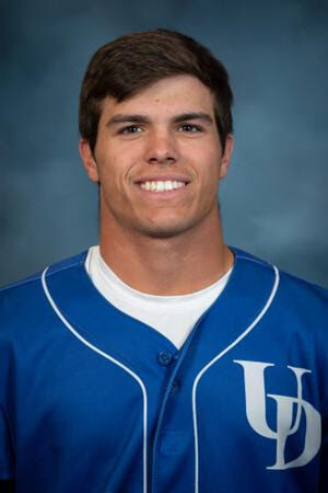 College baseball: Dubuque's Husko named A-R-C position player of year ...
