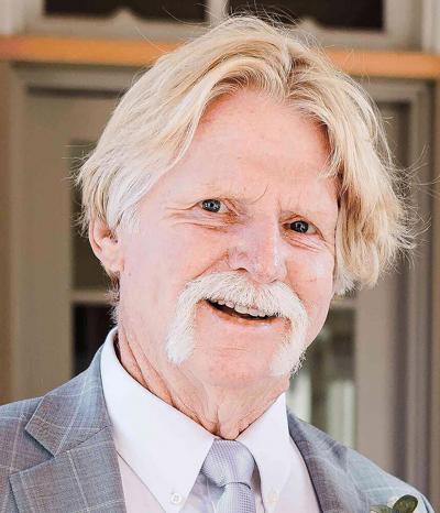 Joseph C. Dillon | Obituaries Dubuque | telegraphherald.com