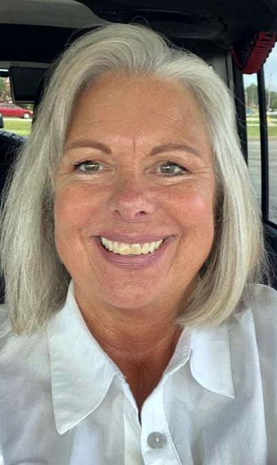 Ann Doll | Obituaries Dubuque | telegraphherald.com