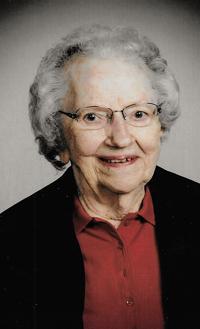 Lois R. Donovan | Obituaries Dubuque | telegraphherald.com