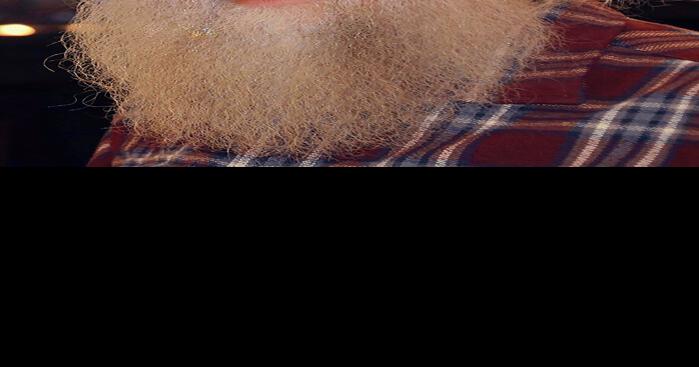 Michael J. Appleby | Obituaries Dubuque | telegraphherald.com