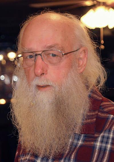 Michael J. Appleby | Obituaries Dubuque | telegraphherald.com