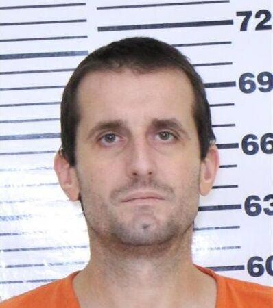 Area man accused of murder intends to rely on intoxication defense ...