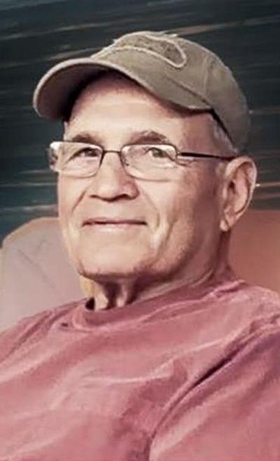 Robert F. Brehm | Obituaries Dubuque | telegraphherald.com