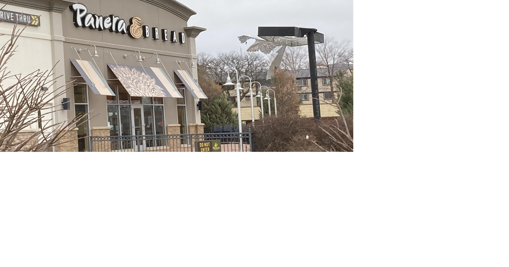 Dubuque sets record high temperature, endures winds Friday | Tri-state ...