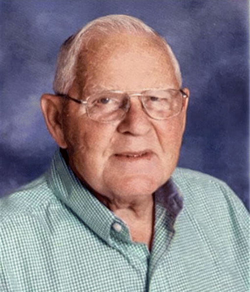 Joseph F. MacDonald | Obituaries Dubuque | telegraphherald.com