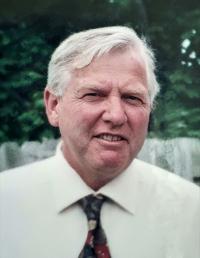 Paul Schadler | Obituaries Dubuque | telegraphherald.com