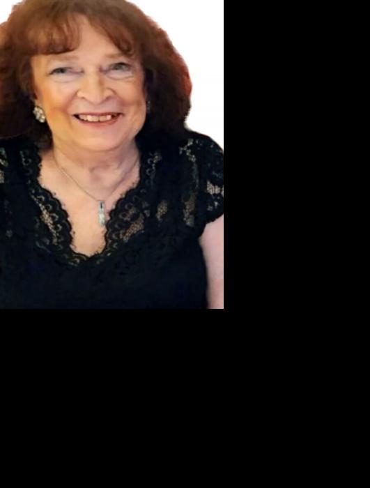 Judith Cottrell | Obituaries Dubuque | telegraphherald.com