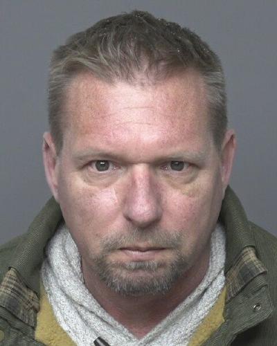 Dubuque police: Wisconsin man arrested on charge of enticing a minor ...