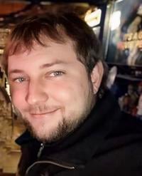 Timothy J. Sheehan | Obituaries Dubuque | telegraphherald.com