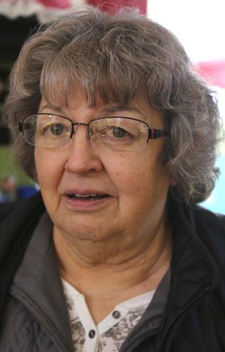 From Lincoln Logs to drones: The toys have changed, but holiday ...