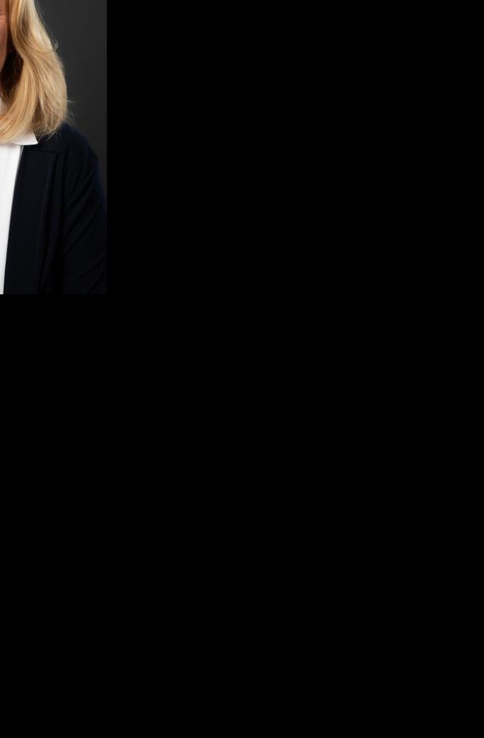 Jochum tapped to lead Iowa Senate Democrats | Tri-state News ...