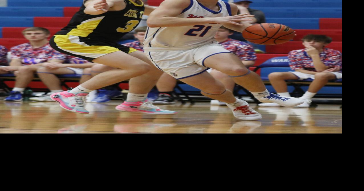 Boys prep basketball: East Dubuque runs past Cuba City | Local Sports ...