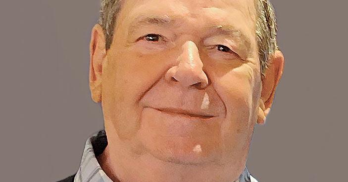 Joseph J. Brimeyer | Obituaries Dubuque | telegraphherald.com