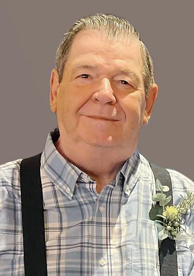 Joseph J. Brimeyer | Obituaries Dubuque | telegraphherald.com