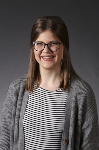 Tri-state people in business: New hires, promotions, recognitions | Tri ...