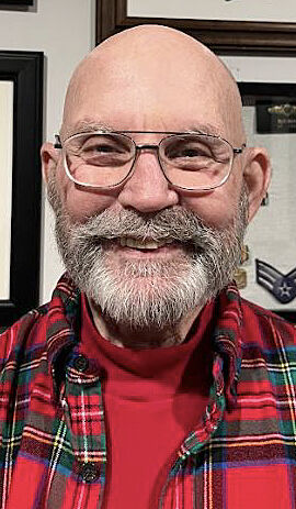 In only Cuba City Common Council contested race, 2 vie for spot | Tri ...