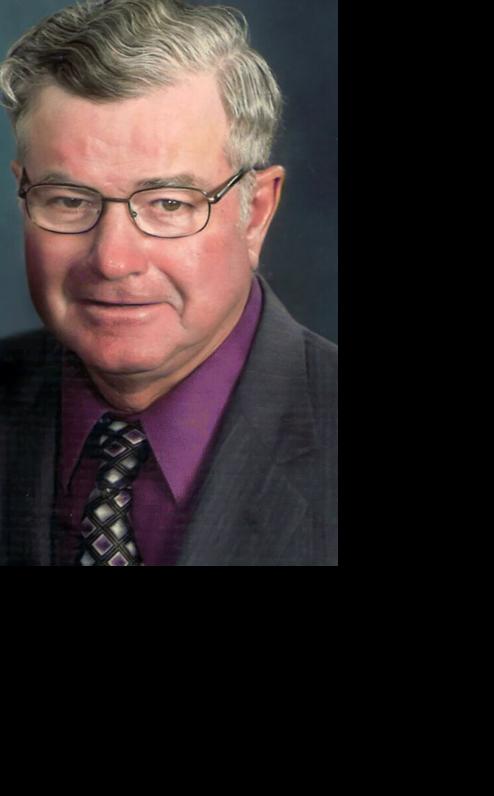 John M. Denlinger | Obituaries Dubuque | telegraphherald.com