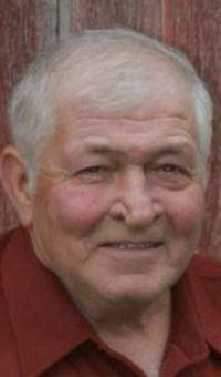 Donald Scheckel | Obituaries Dubuque | telegraphherald.com