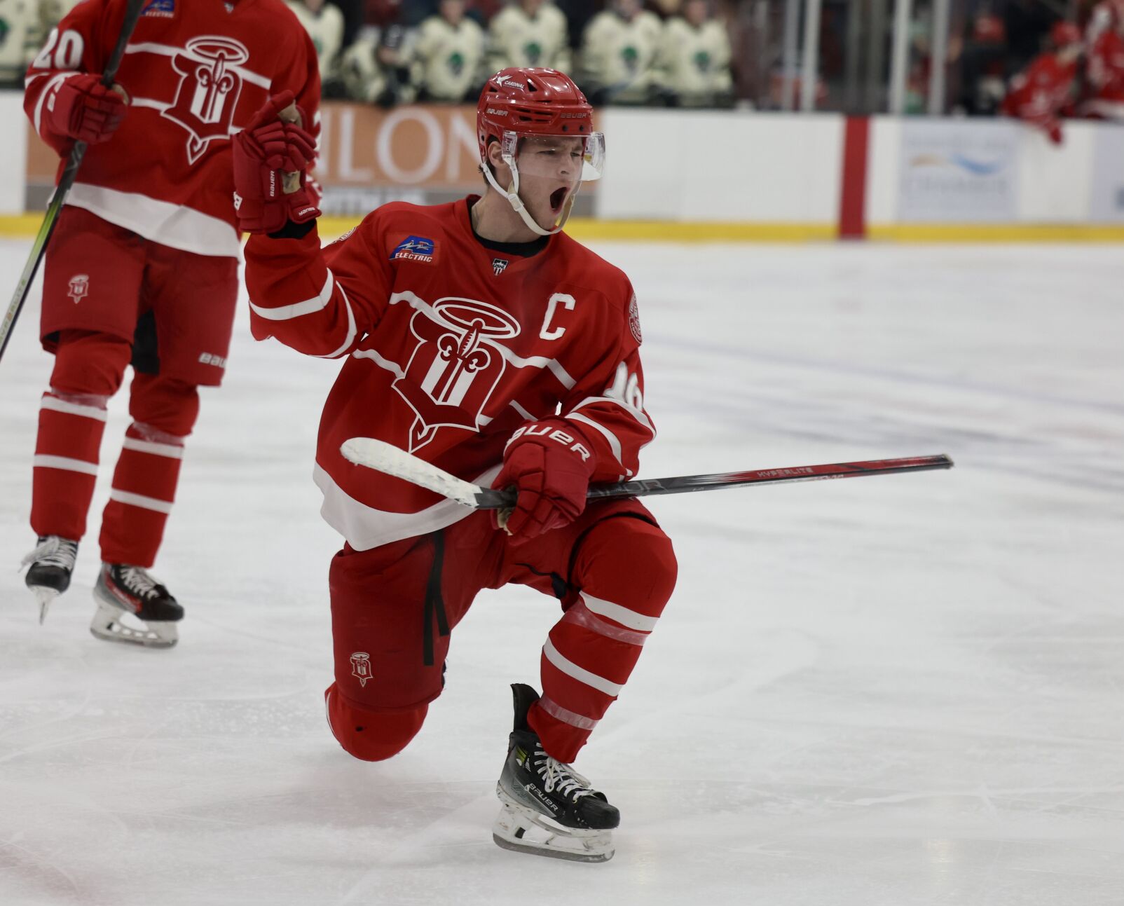 Local & area roundup: Wahlert's Skrocki wins Donnybrook title | Local ...