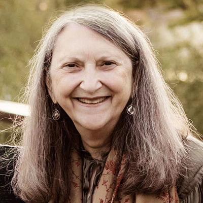Susan J. Tighe | Obituaries Dubuque | telegraphherald.com