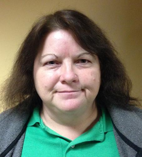 Foreign, domestic economic pressures squeeze local families | Tri-state ...