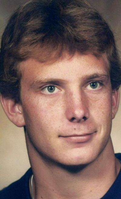 Thomas Wolfe | Obituaries Dubuque | telegraphherald.com