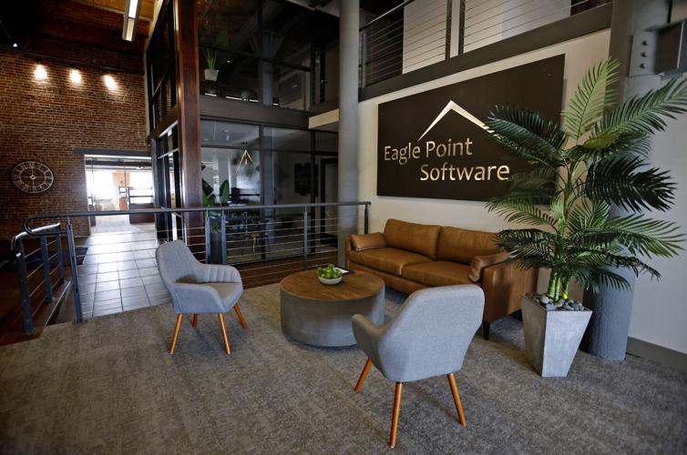 Dubuque software company grows to global reach | Tri-state News | telegraphherald.com