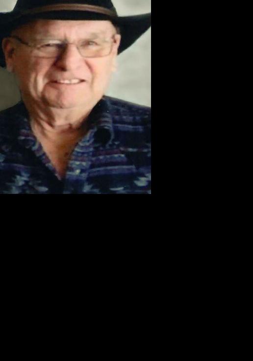 Robert J. Kirsch | | telegraphherald.com