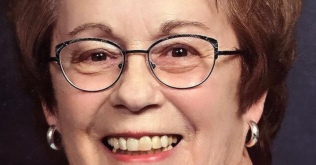 Patricia A. Kurt | Obituaries Dubuque | telegraphherald.com