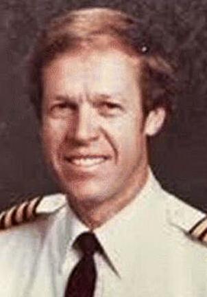 John L. Casey | Obituaries Dubuque | telegraphherald.com