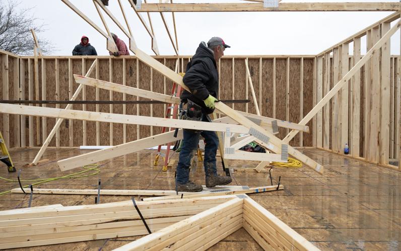 'Do the research:' Local experts offer advice for embarking on home renovations | Tri-state News ...