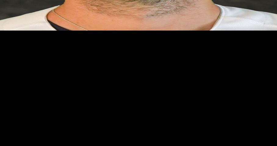 Area players in professional baseball: Specht begins pro career in ...