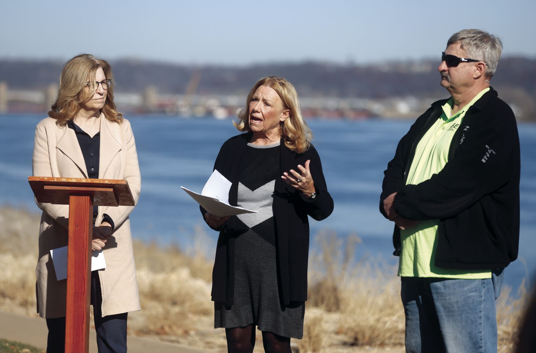 Week in review: Notable local stories from past 7 days | Tri-state News ...