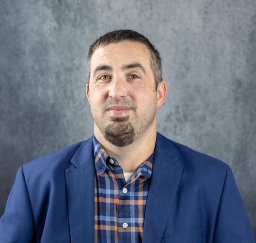 Tri-state people in business: New hires, promotions, recognitions ...
